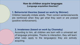 MC-ELT-2-NARES-SUNSHINE-M2345677884..pptx