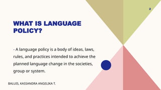 UNDERSTANDING-LANGUAGE-POLICY-IN-EDUCATION.pptx