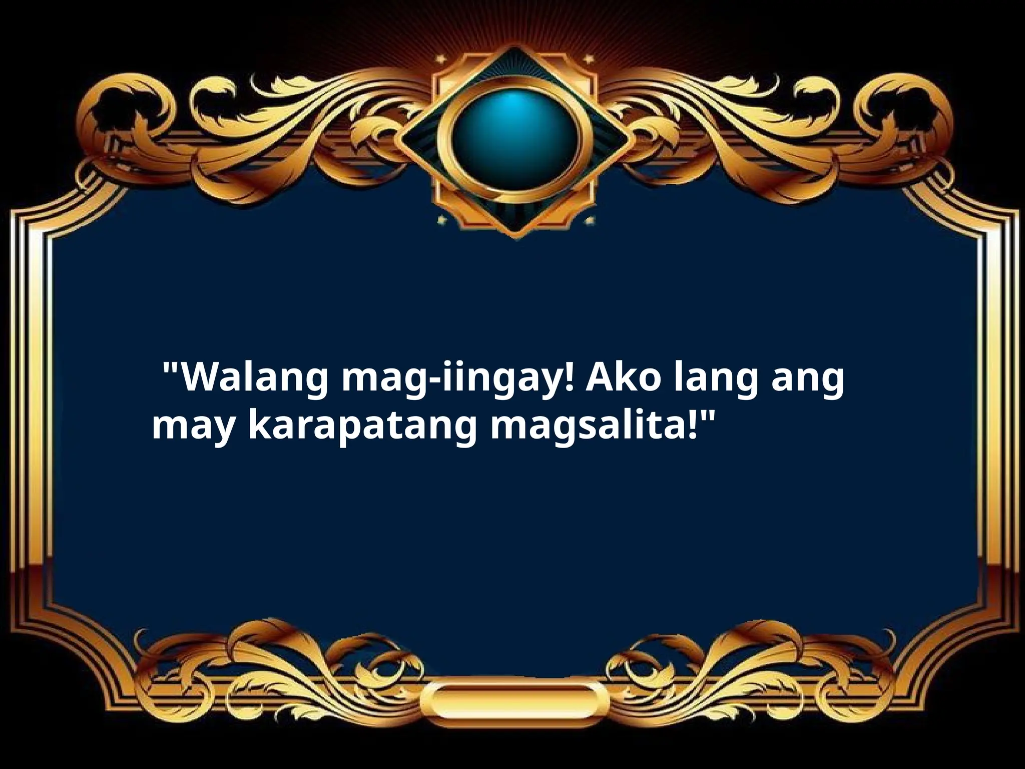 -MC-FIL-2_1-PANGKAT-1_BEED-3-----C.pptx- | PPT