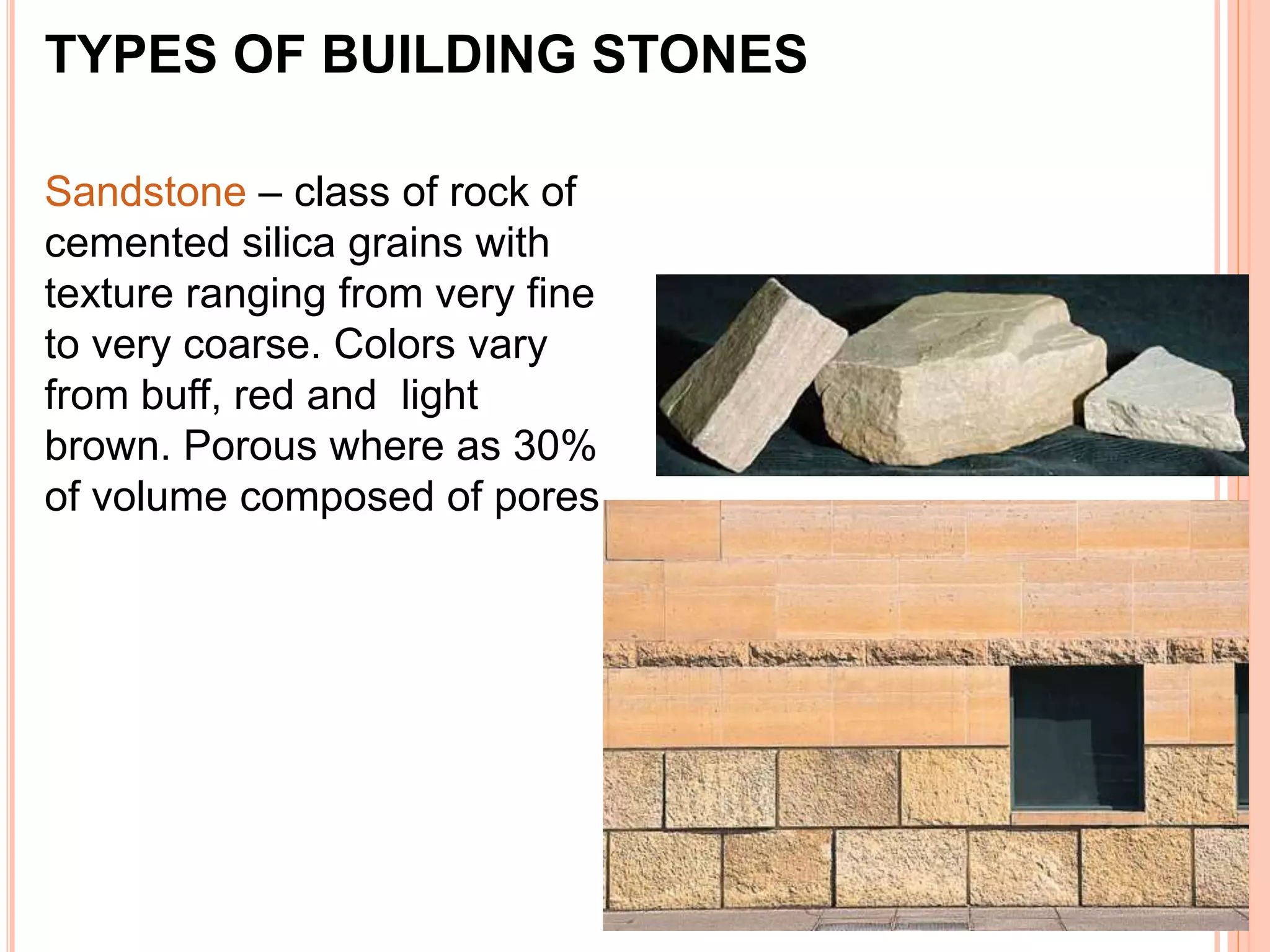 MC-I Lecture 4 stone.ppt