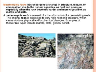 MC-I Lecture 4 stone.ppt