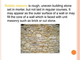 MC-I Lecture 4 stone.ppt