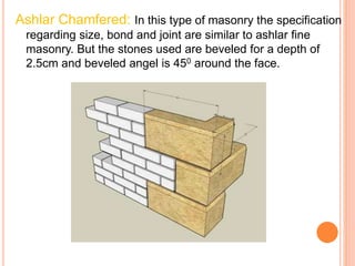 MC-I Lecture 4 stone.ppt