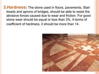 MC-I Lecture 4 stone.ppt