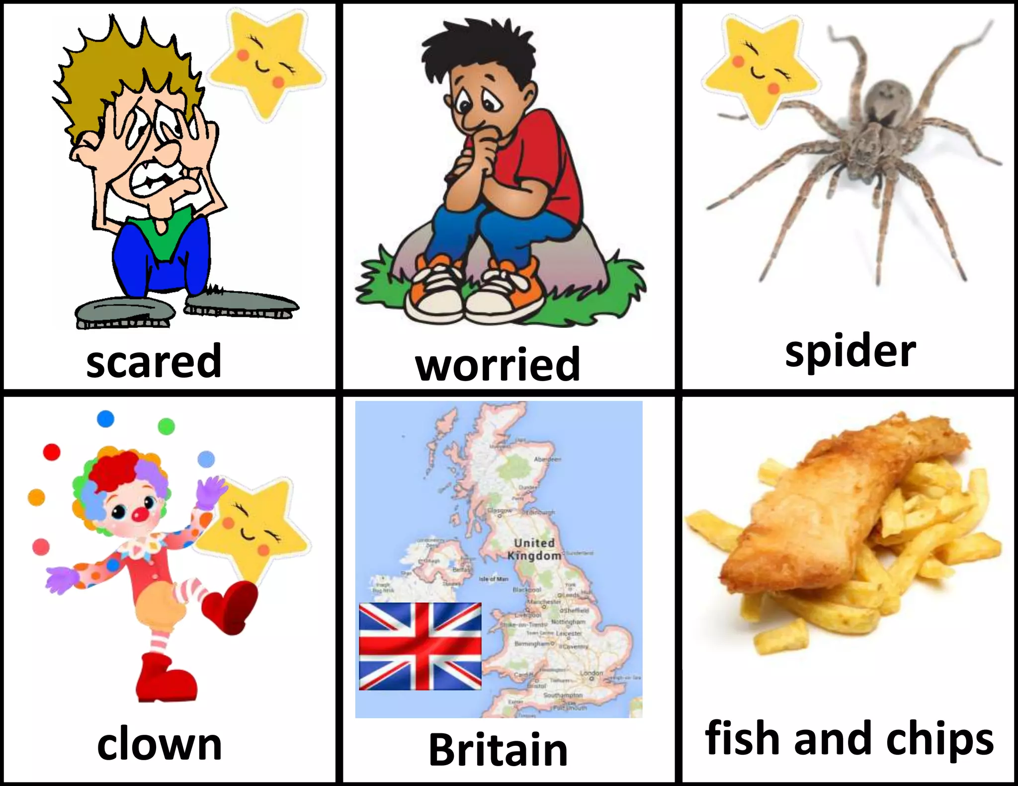 MC-L2-U12-LC2-7Lesson 7 Britain 7 flashcards | PPTX