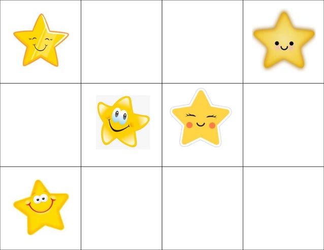 MC-L2-U7-LC1-4 Lesson 4 My Face 4 | PPT