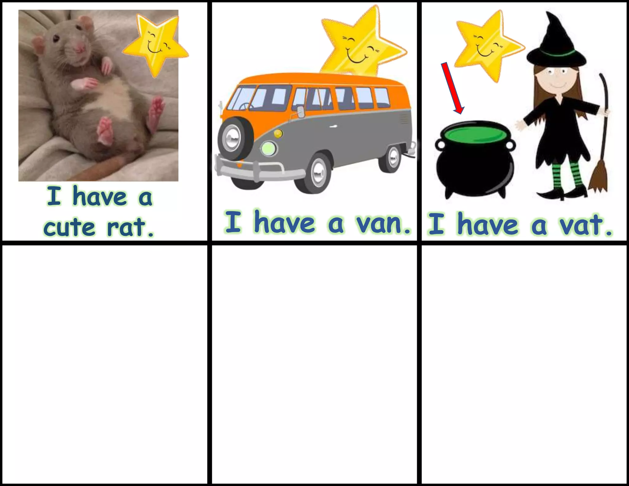 MC-L3-U1-LC1-1 Lesson 1 Our Days on Earth 1 flashcards | PPTX