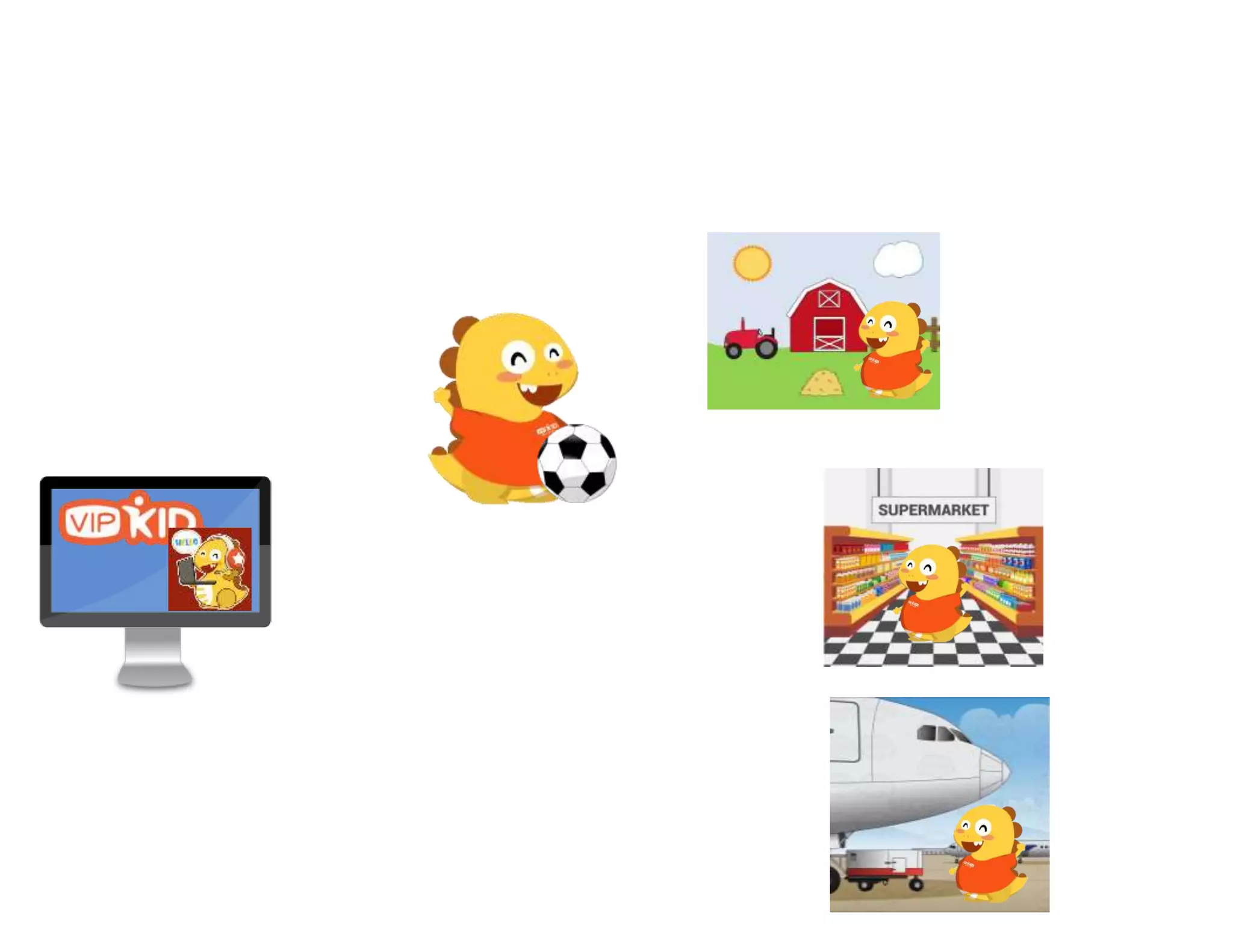 MC-L3-U1-LC1-6 Lesson 6 Learning Cycle 1 Assessment | PPTX