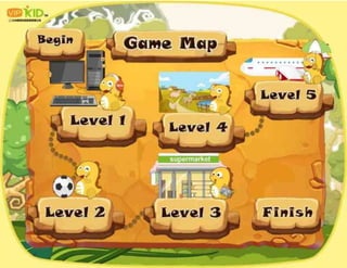 MC-L3-U1-LC1-6 Lesson 6 Learning Cycle 1 Assessment | PPTX