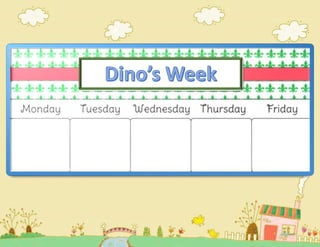 MC-L3-U1-LC1-6 Lesson 6 Learning Cycle 1 Assessment | PPTX