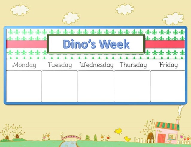 MC-L3-U1-LC1-6 Lesson 6 Learning Cycle 1 Assessment | PPTX
