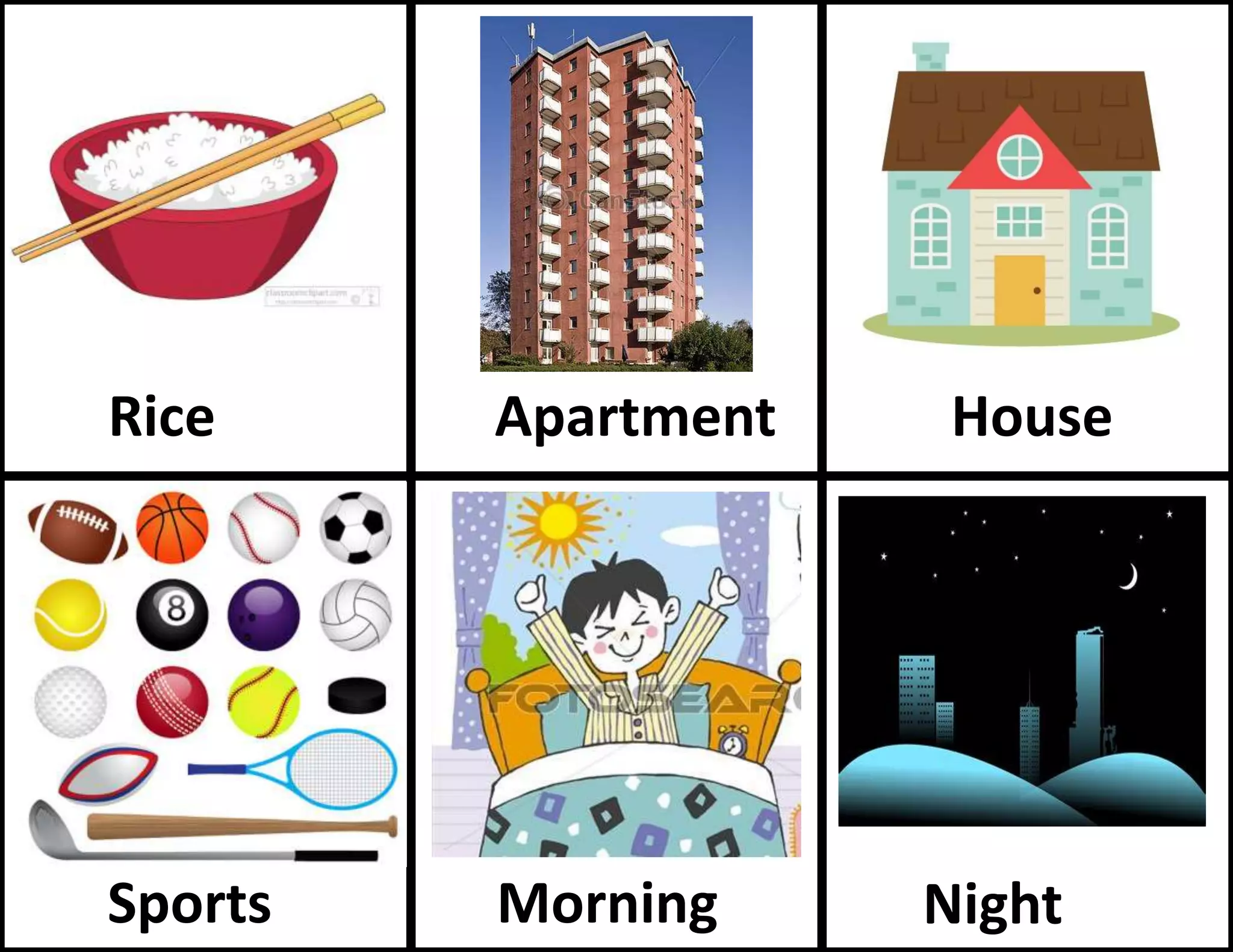 MC-L3-U10-LC1-5Lesson 5 An American in China 5 flashcards | PPTX