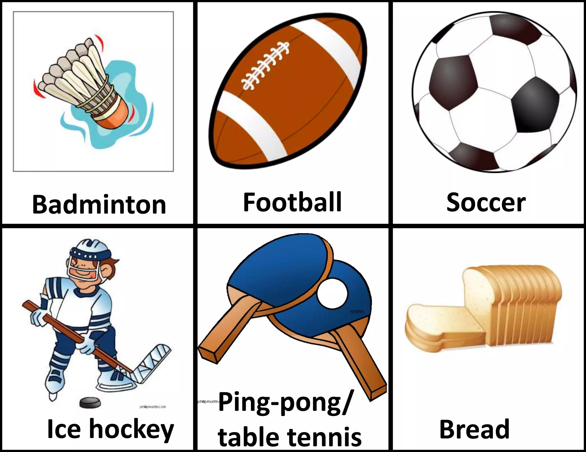 MC-L3-U10-LC1-5Lesson 5 An American in China 5 flashcards | PPT