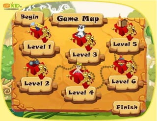 MC-L3-U10-LC2-12Lesson12 Assessment | PPTX