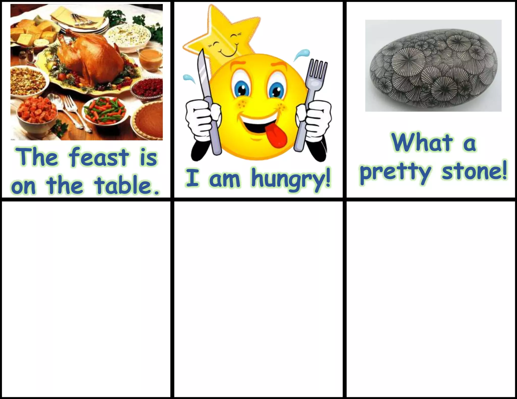 MC-L3-U11-LC1-5Lesson 5 Famous European Folktales 5 flashcards | PPTX