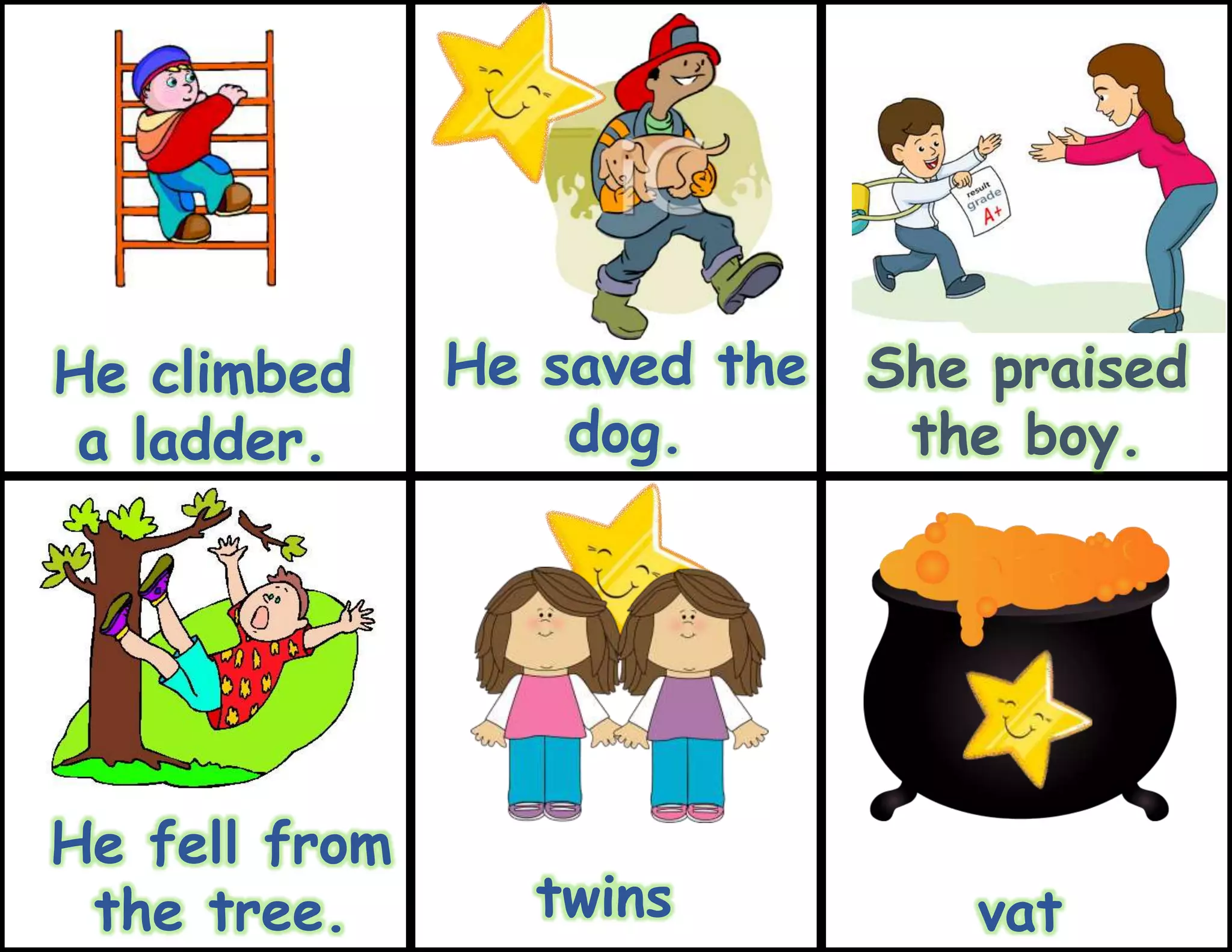 MC-L3-U11-LC2-7 Lesson 7 Famous Chinese Folktales 7 flashcards | PPTX