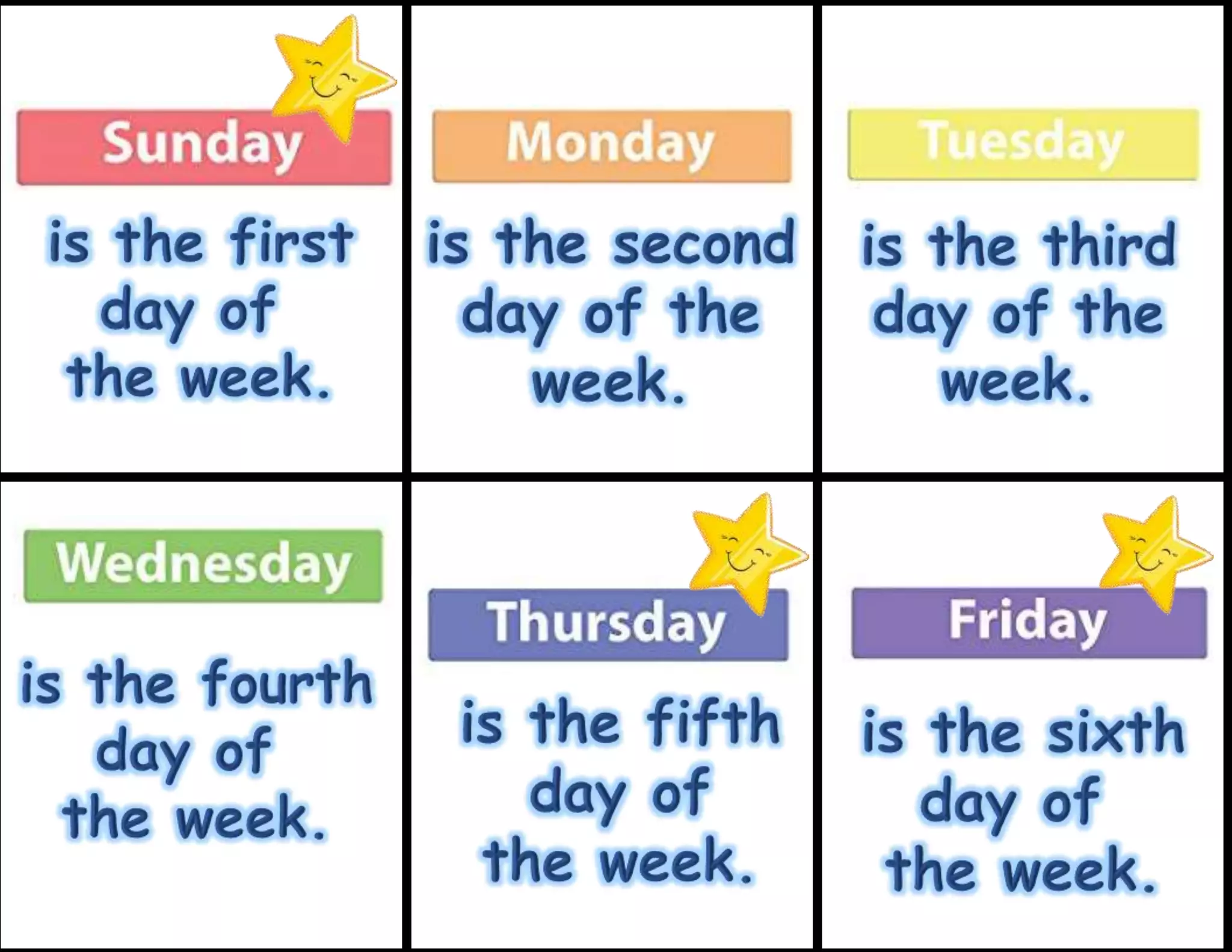 MC-L3-U2-LC1-2 Lesson 2 What Are You Wearing flashcards | PPT