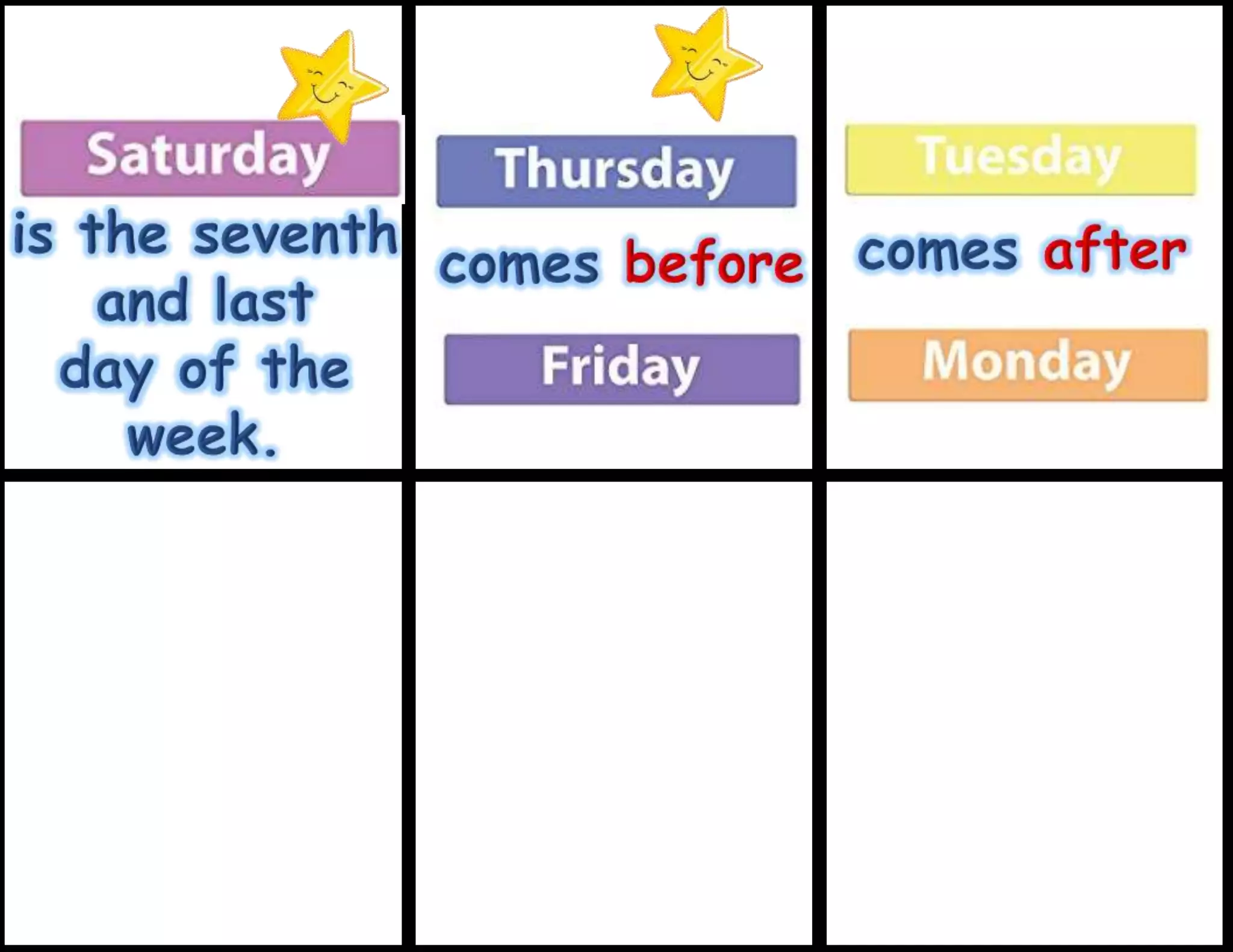 MC-L3-U2-LC1-2 Lesson 2 What Are You Wearing flashcards | PPT