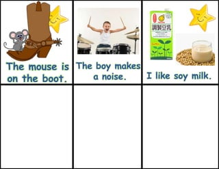 MC-L3-U7-LC2-10 Lesson 10 I Am Doing Well at School 10 flashcards | PPTX