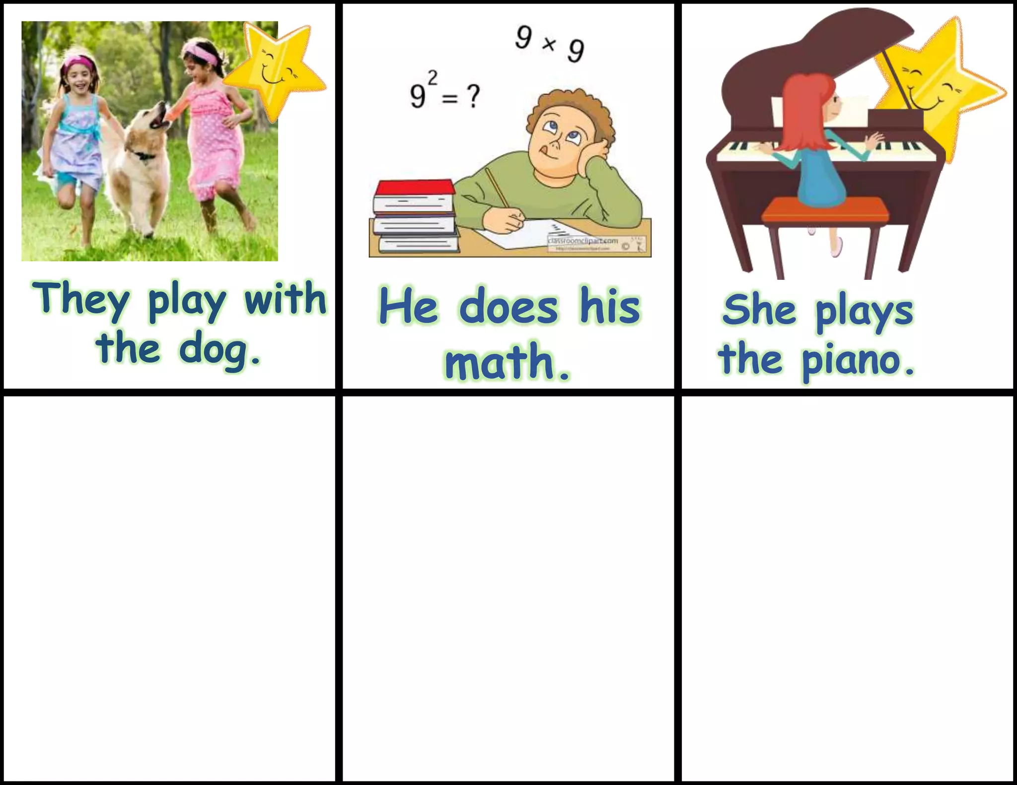MC-L3-U8-LC2-8 Lesson 8 Life in the City 8 flashcards | PPTX