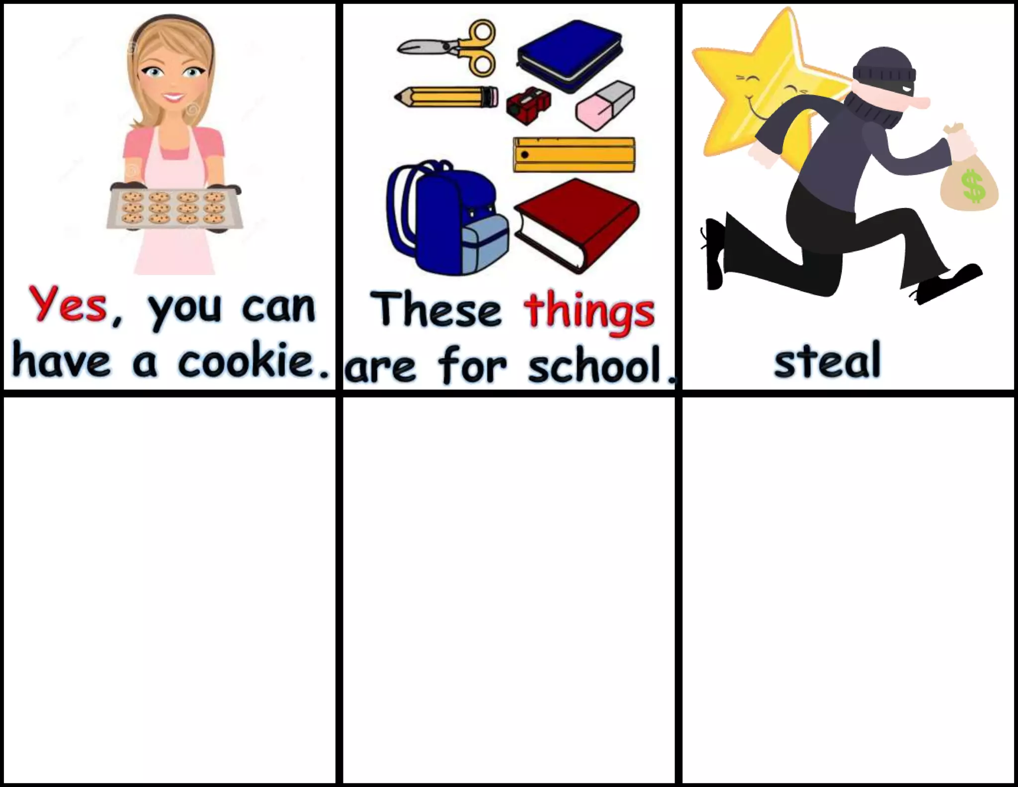 MC-L4-U1-LC1-1Lesson 1 Landforms 1 flashcards | PPT