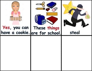 MC-L4-U1-LC1-1Lesson 1 Landforms 1 flashcards | PPT