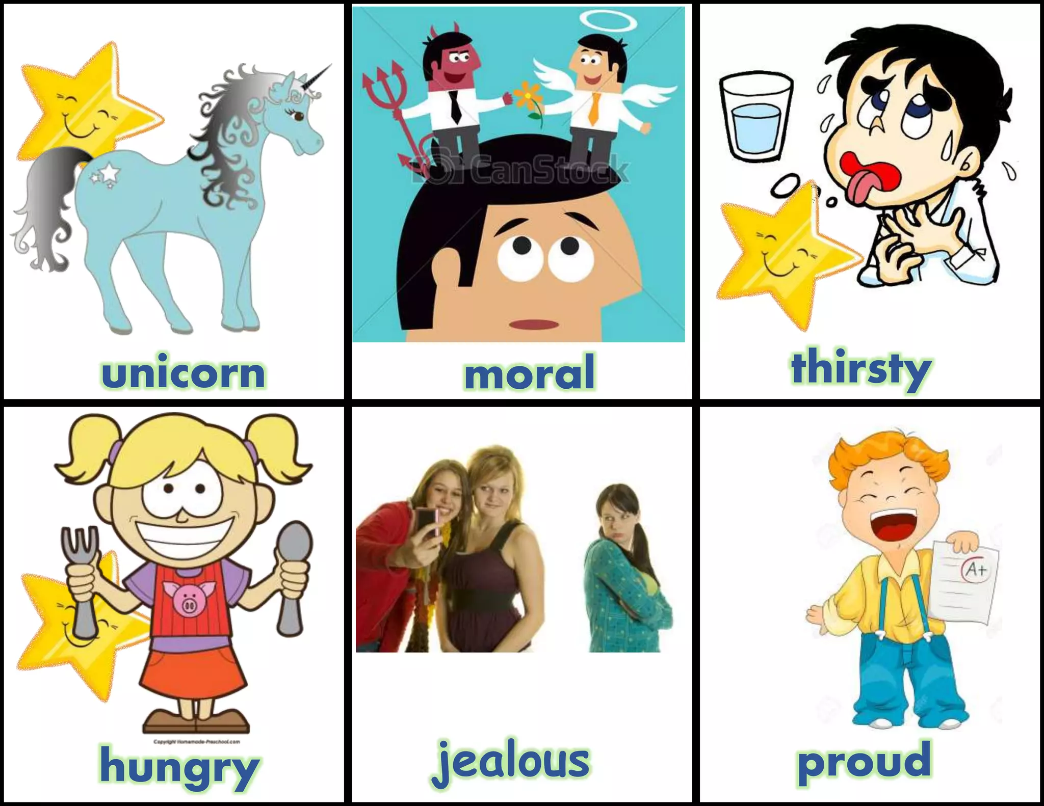 MC-L4-U11-LC2-7Lesson 7 Fables and Folk Tales 7 flashcards | PPT | Free ...