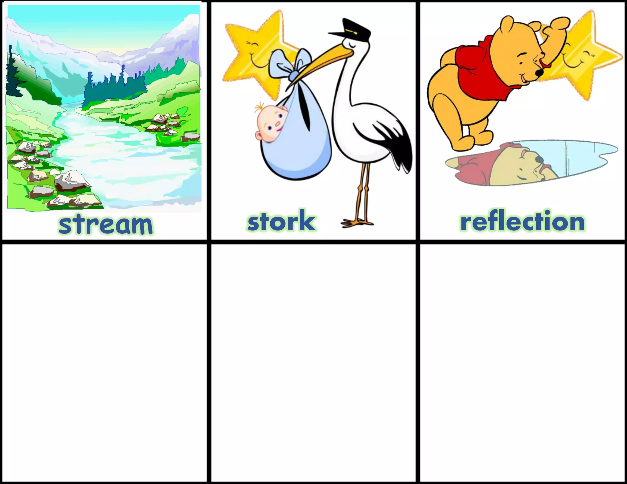 MC-L4-U11-LC2-7Lesson 7 Fables and Folk Tales 7 flashcards | PPT
