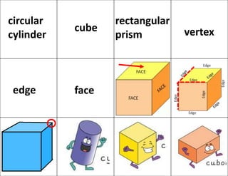 MC-L4-U2-LC1-2 Lesson 2 Land Animals 2 memory game | PPTX