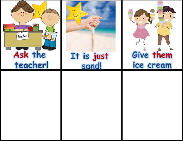 MC-L4-U2-LC1-5Lesson 5 Land Animals 5 flashcards | PPT