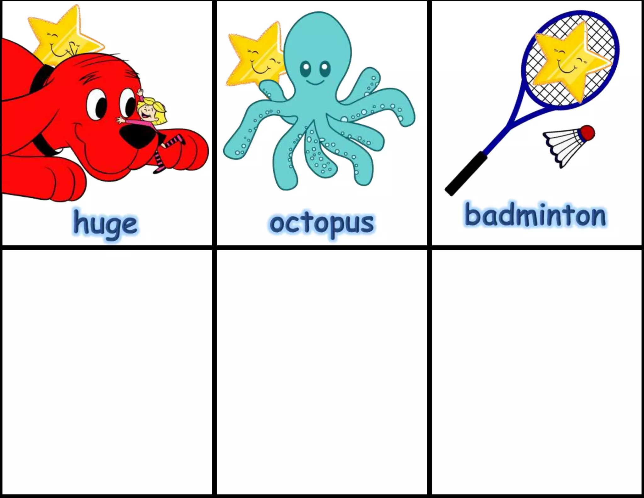 MC-L4-U3-LC2-11Lesson 11 My Culture 11 flashcards | PPT