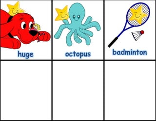 MC-L4-U3-LC2-11Lesson 11 My Culture 11 flashcards | PPT