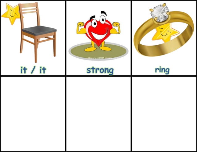 MC-L4-U9-LC2-11 Lesson 11 Wild Animals that help us 11 flashcards | PPTX