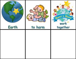 MC-L5-U7-LC1-1 Lesson 1 Pollution 1 flashcards | PPT