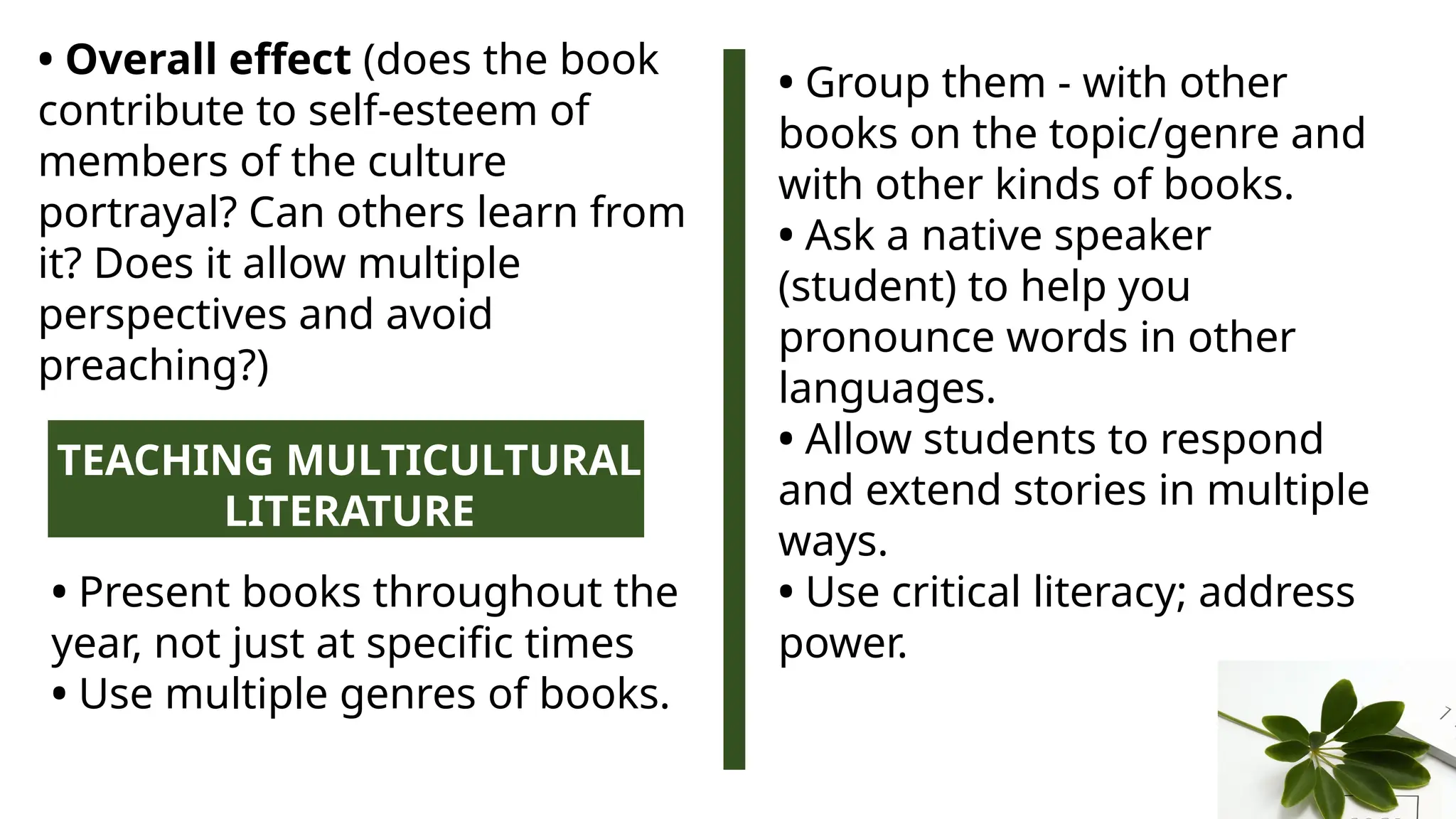 MC-Lit-137373783838383884663.-Report.pptx