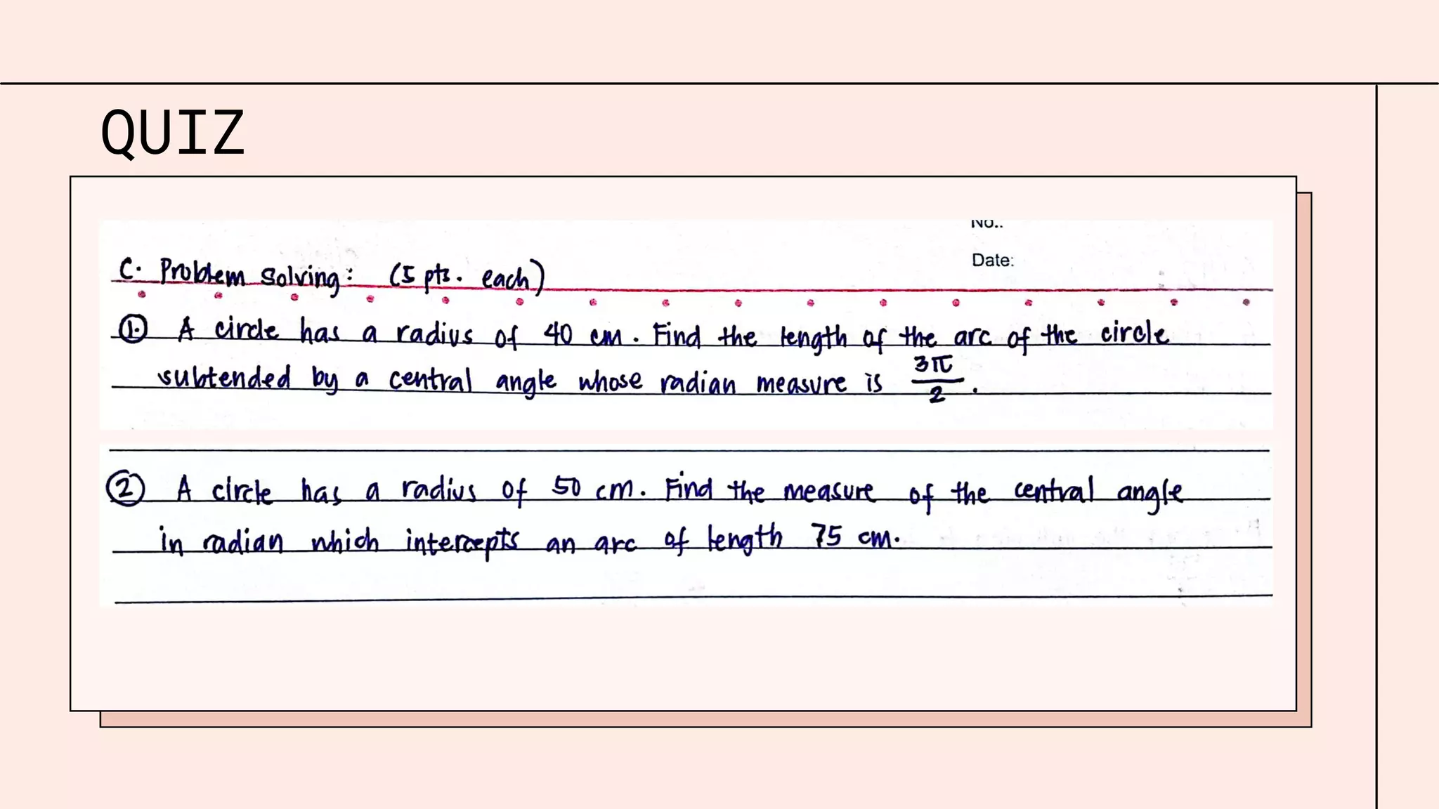 MC-MATH-3-TRIGONOMETRY.pdf