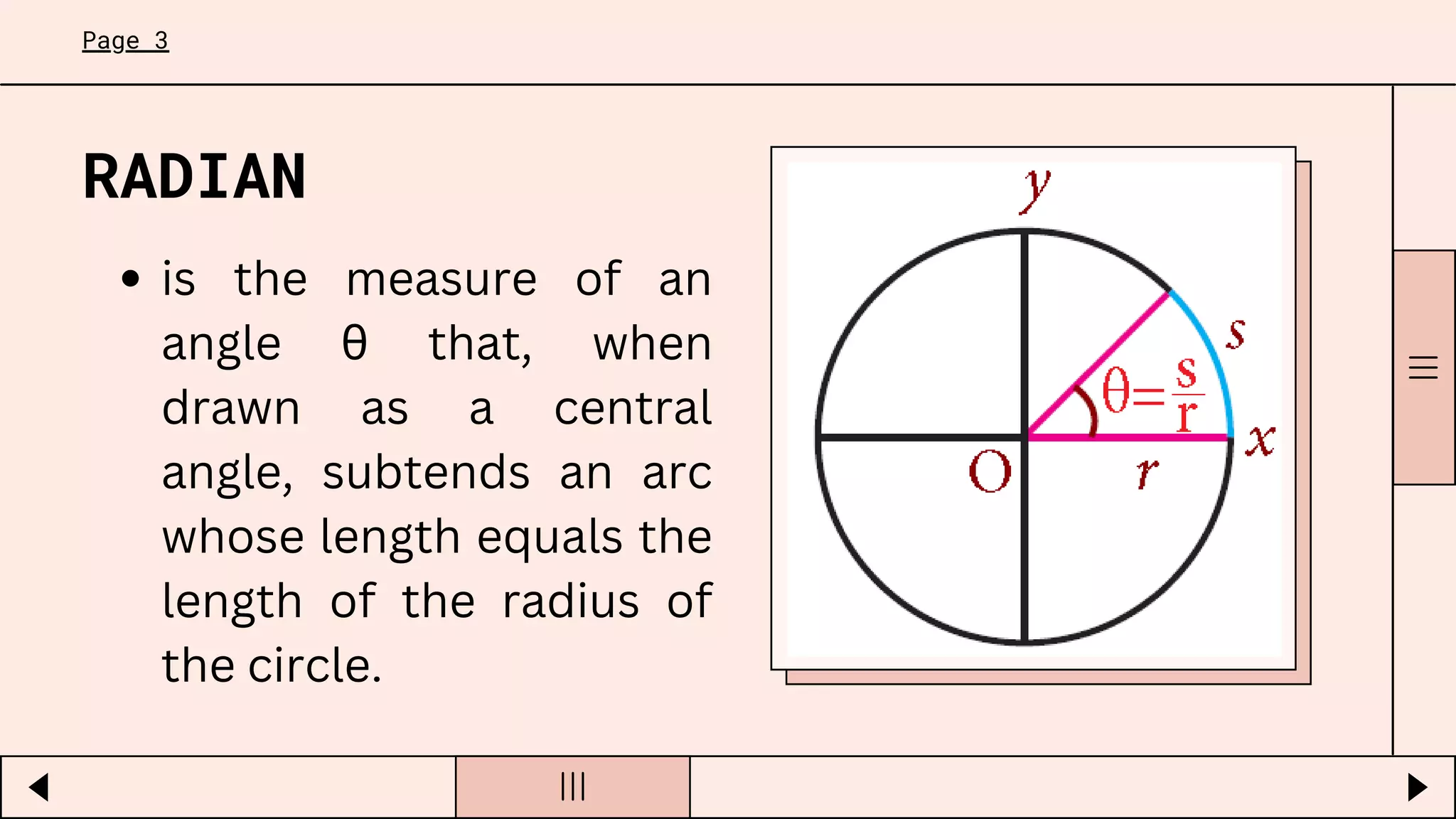 MC-MATH-3-TRIGONOMETRY.pdf