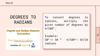 MC-MATH-3-TRIGONOMETRY.pdf