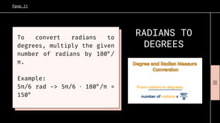 MC-MATH-3-TRIGONOMETRY.pdf
