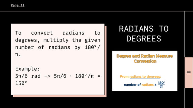 MC-MATH-3-TRIGONOMETRY.pdf