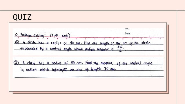 MC-MATH-3-TRIGONOMETRY.pdf