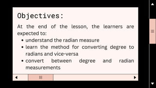 MC-MATH-3-TRIGONOMETRY.pdf
