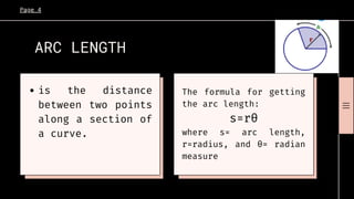 MC-MATH-3-TRIGONOMETRY.pdf