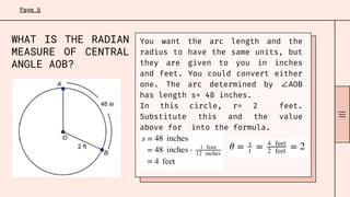 MC-MATH-3-TRIGONOMETRY.pdf