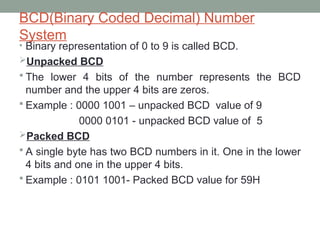 MC-MODULE-2.ppt includes addressing modes , instruction set etc... | PPT