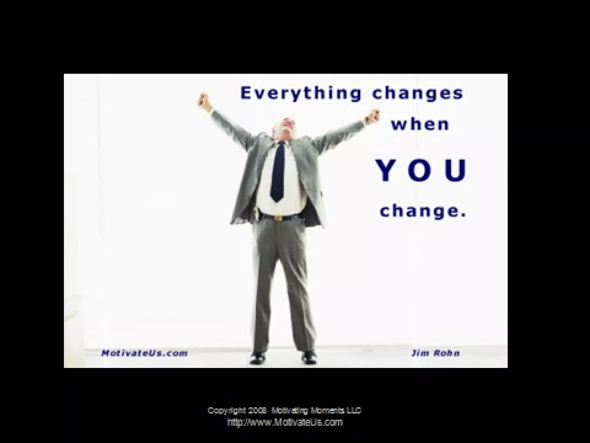 Mobile Computing UNIT-I TO III | PPT