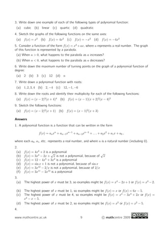 mc-ty-polynomial-2009-1.pdf