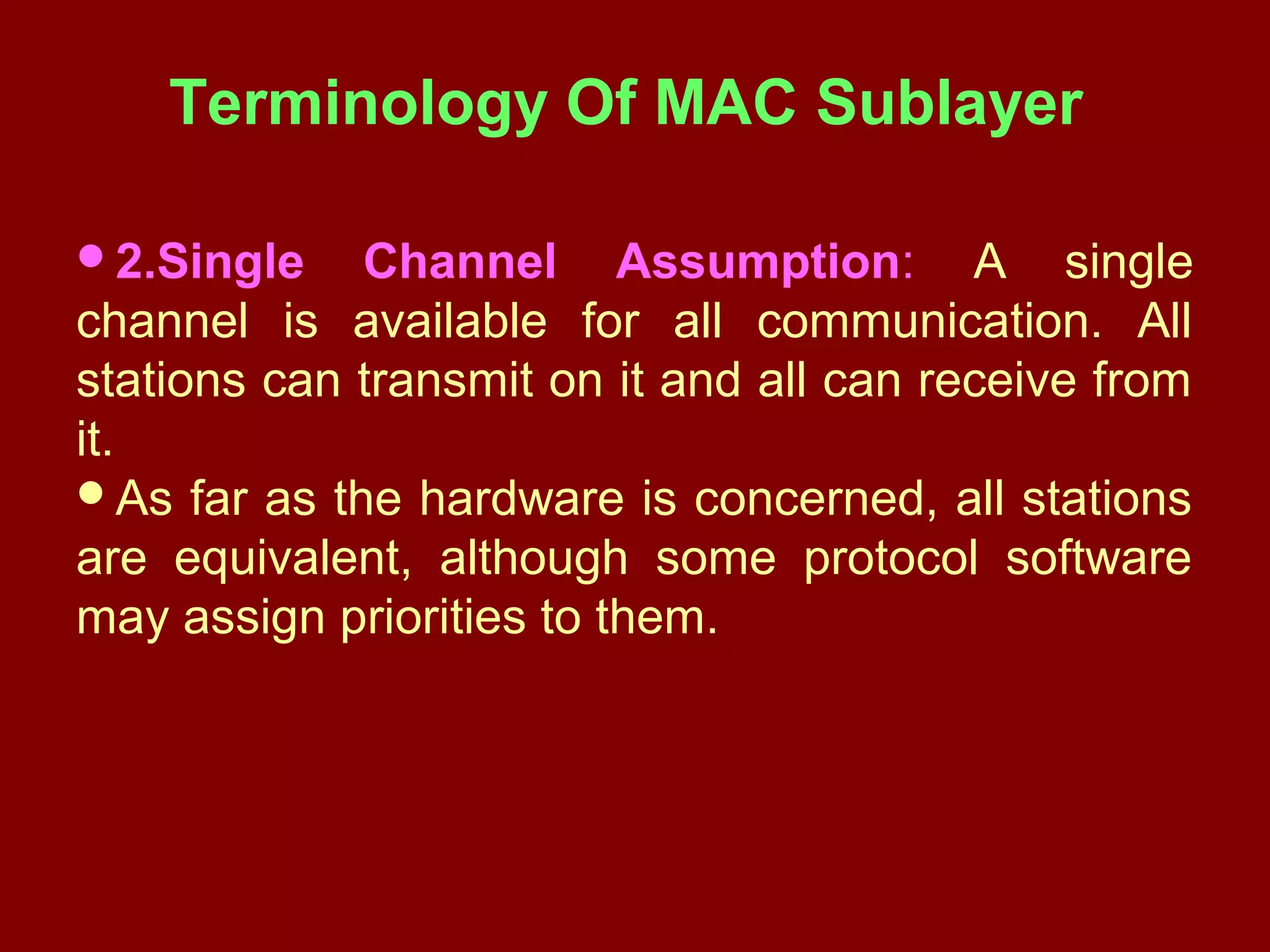 Mobile computing unit2,SDMA,FDMA,CDMA,TDMA Space Division Multi Access,Frequency Division Multi ...