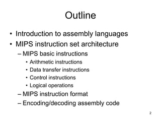 Assembly.ppt