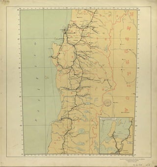 Mapa ferrocarriles de chile.pdf
